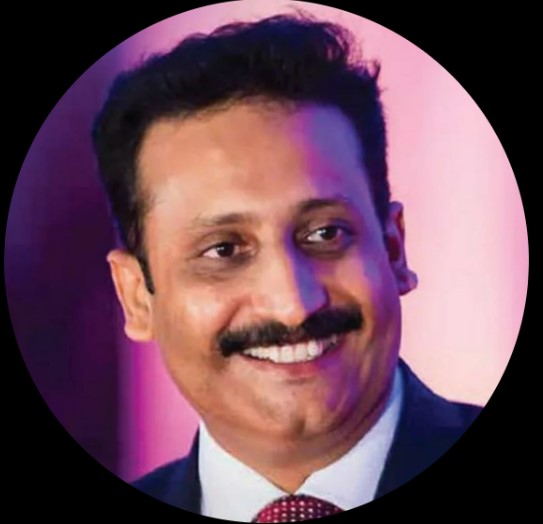 THE ZERO WASTE SOCIETY OF INDIA